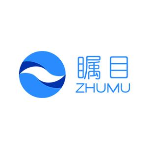 瞩目下载的步骤截图