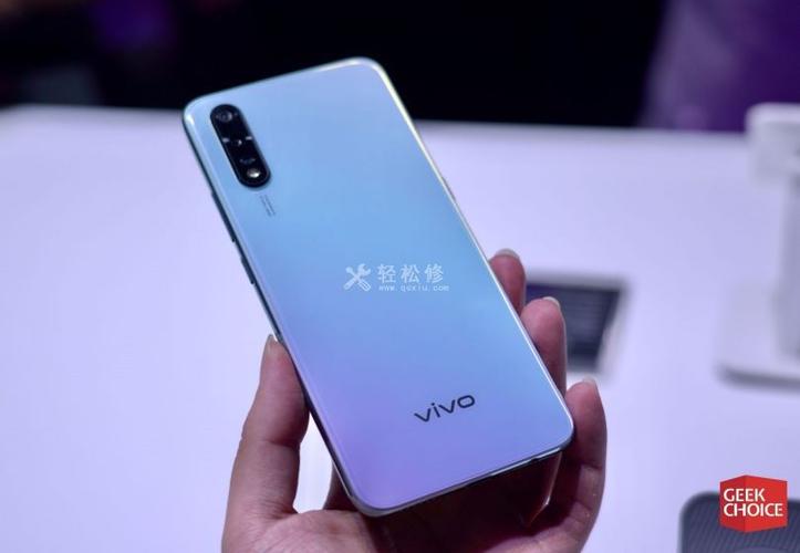 vivo手机序列号在哪里图标
