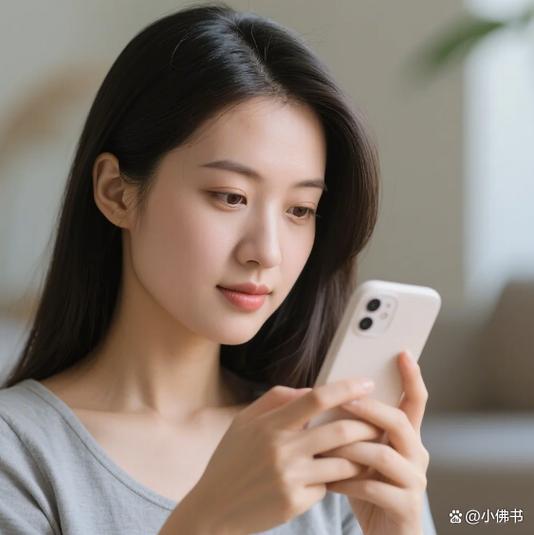 怎么给女生备注比较好图标