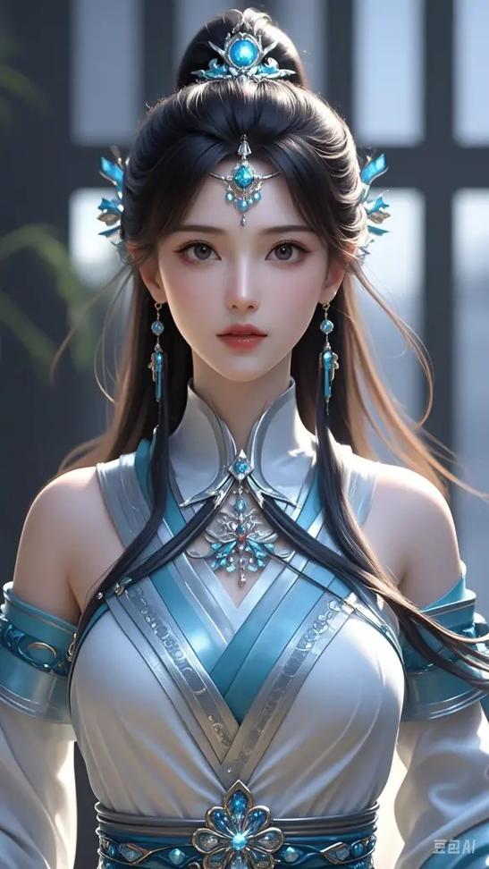 修仙壁纸古风图标