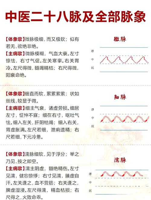 奇脉怎么读截图