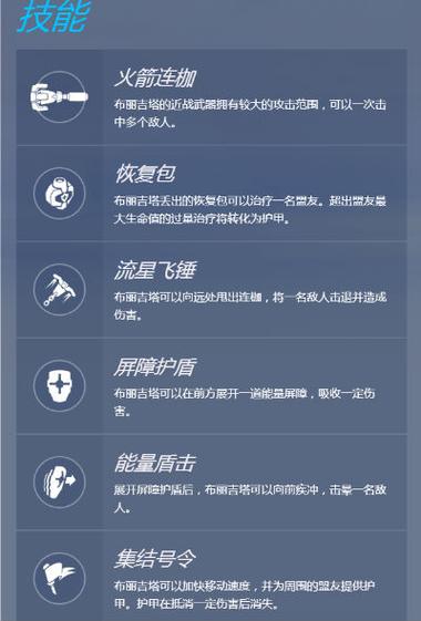 守望先锋怎么获得英雄