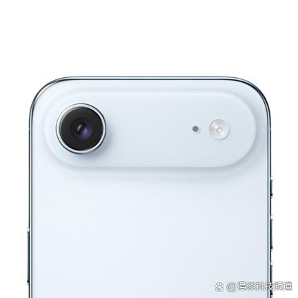 玻璃后盖手机壳图标