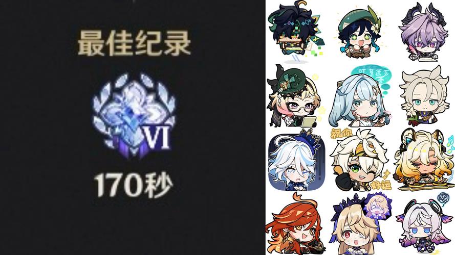 魔兽世界凝石者多久刷新