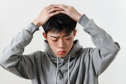 日本年轻人最讨厌三个原因图标