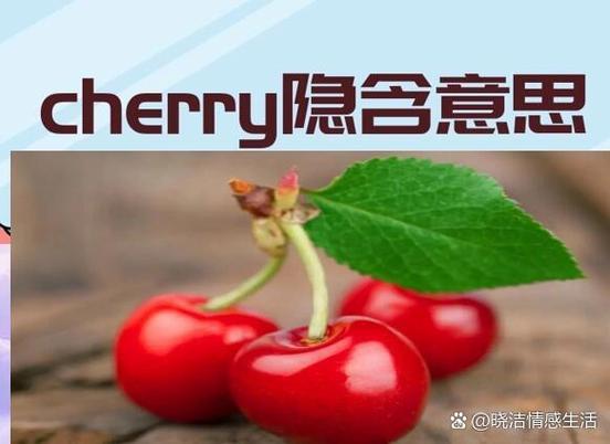 cherry不能切屏