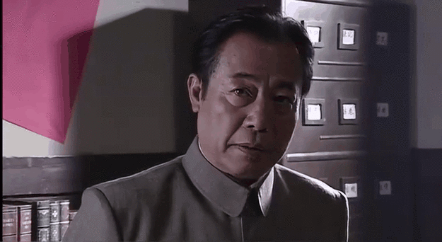 站长怕骑手投诉吗图标