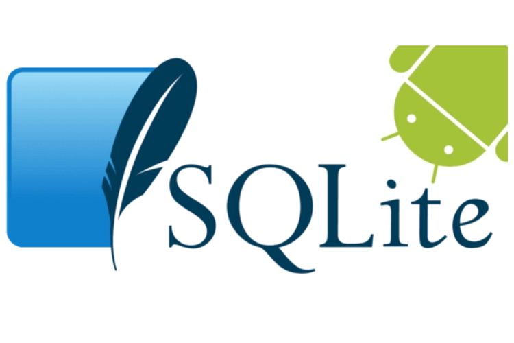 SQLite下载截图