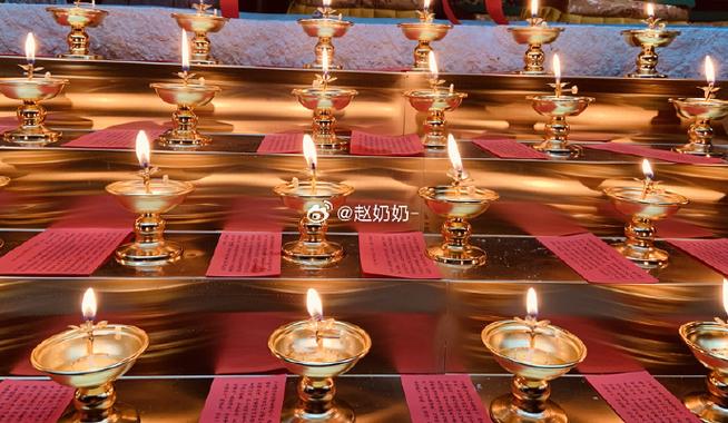 祈福怎么帮忙做图标