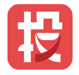 投资易课下载安装截图