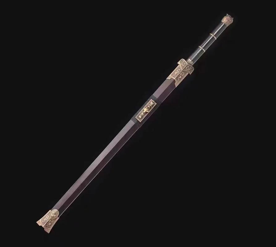 武林立志传龙吟剑1.069截图