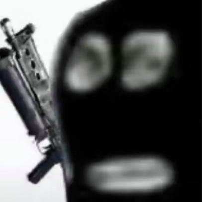 csgo好看的头像图标
