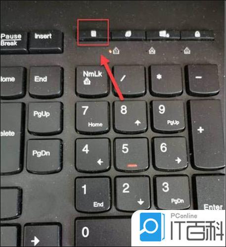 计算器按键上面的怎么调出来