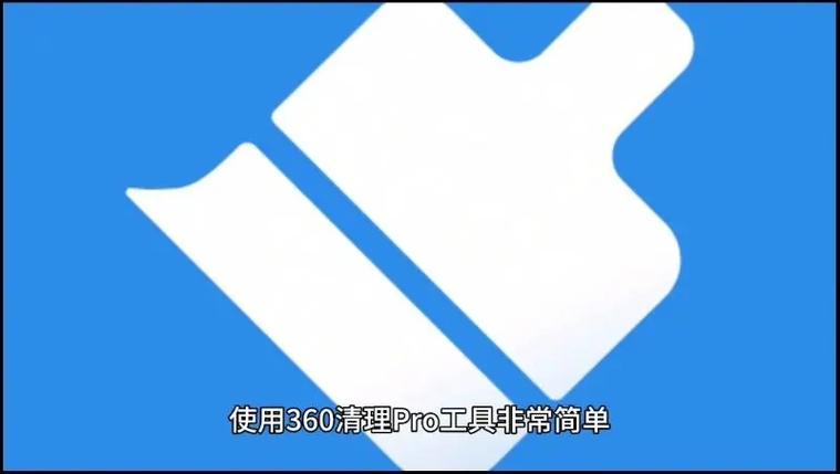 抖音怎么清除喜欢作品图标