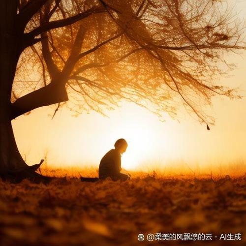 悠空读物图标