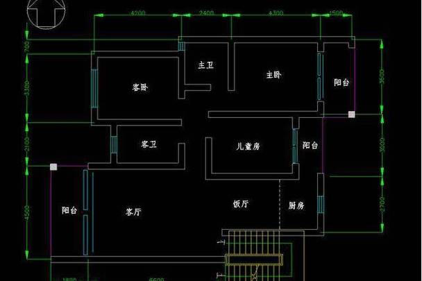 cad模型和布局图标