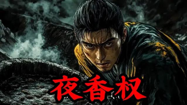 黑产里面最赚钱的是什么截图