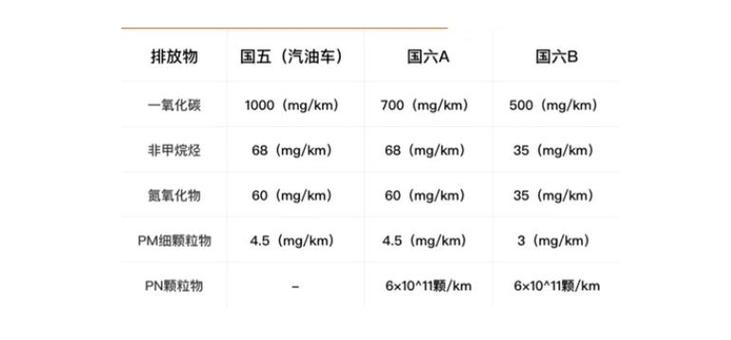 国V1国v1是什么意思图标