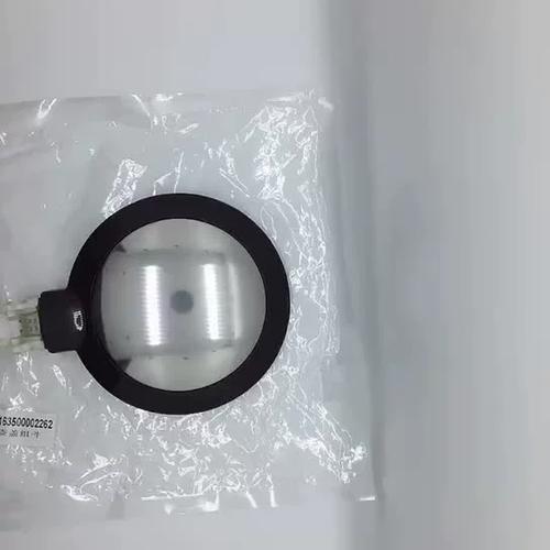 电水壶开盖按钮坏了图标