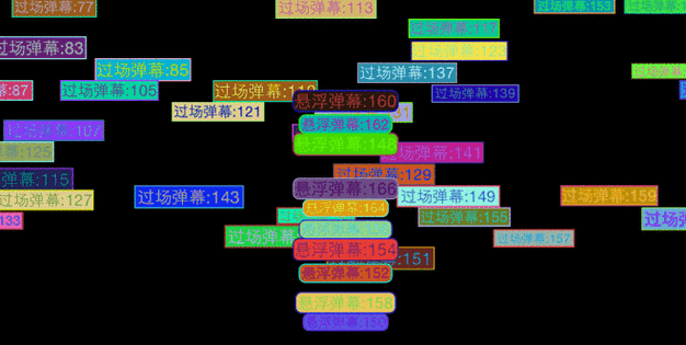 b站视频换源弹幕保留图标
