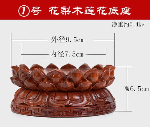 佛像最好的木材排名截图