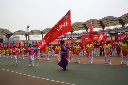 康姿百德九套完整版教学图标