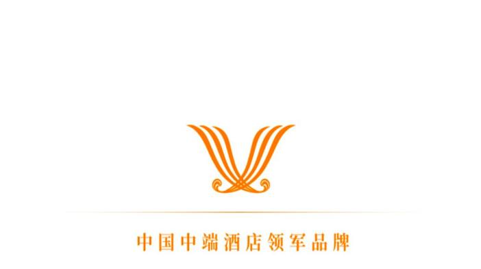维也纳酒店官网app图标