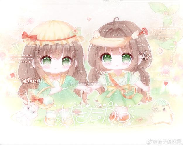 原创美化圈