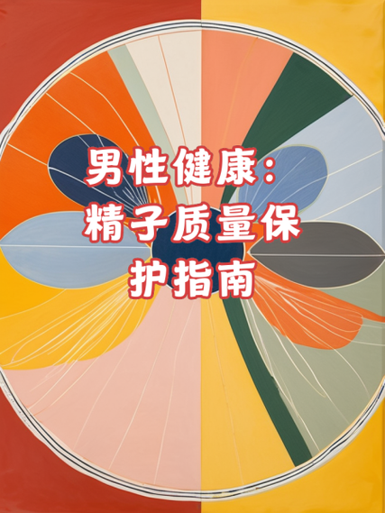 吃什么增加精量液截图
