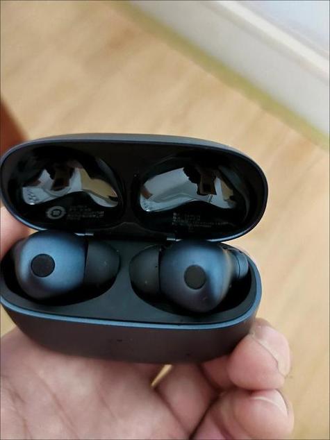 vivo tws耳机图标