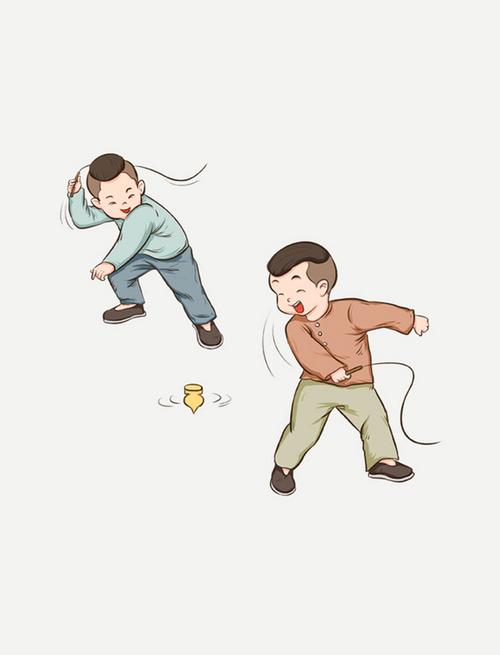 童年怀旧游戏推荐截图