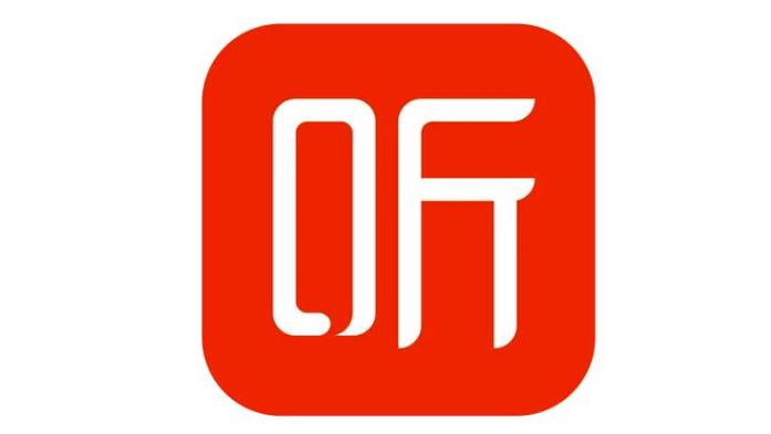 无广告听书软件图标