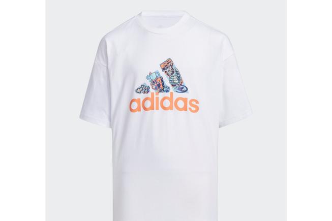 yb是什么牌子的衣服图标
