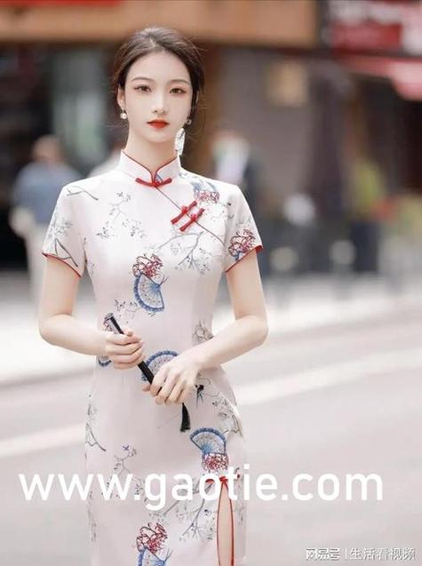 暗黑圣典1-6集动漫图标