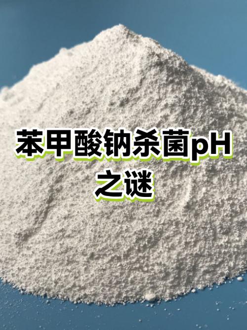 PH的含义图标