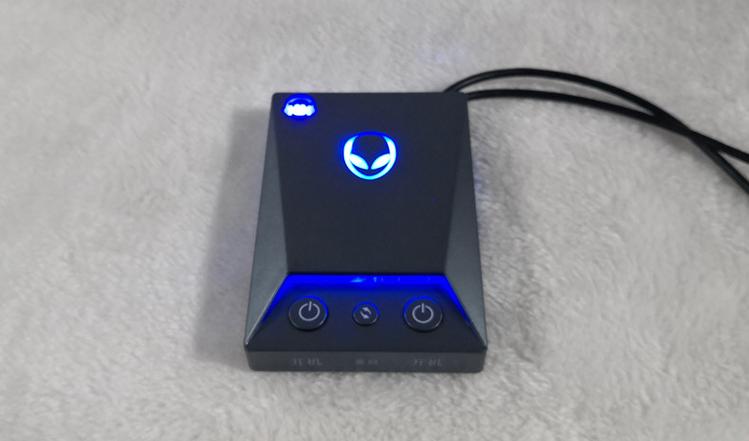 电竞网吧电脑怎么开图标