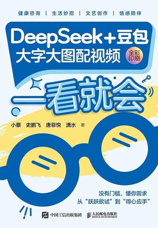 ai从0开始怎么学图标