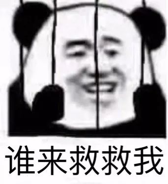 谁来救救我的孩子图标