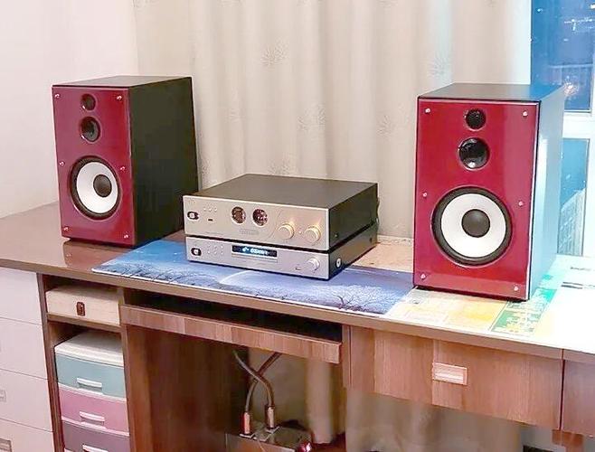悠唐音箱最建议买哪一款图标