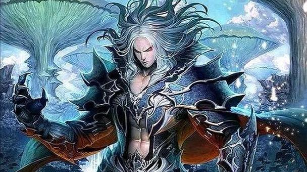 玄幻之神级帝皇系统下载截图