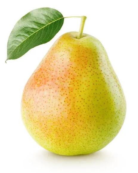 pear台湾版截图