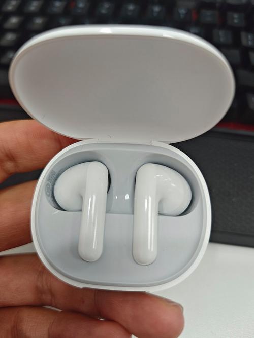 如何连接蓝牙耳机vivo手机截图