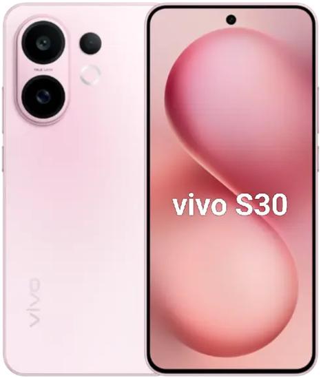 vivos30超广角在哪里截图