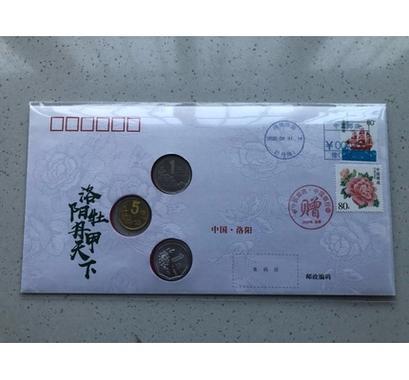 邮政银行推销的收藏品可靠吗图标
