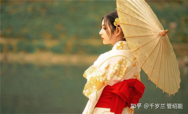 佳人依旧怎么接下一句