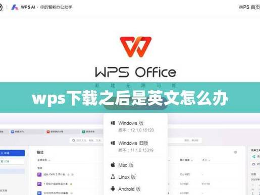 vivo设置英文咋换中文图标