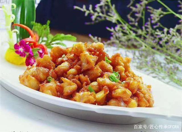 三谋官网图标