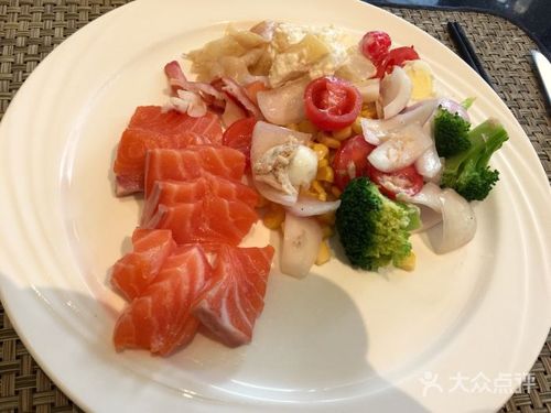 华美达会员注册官网图标