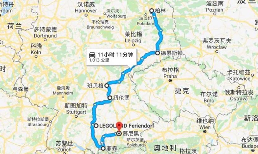 lubuntu最佳线路图标