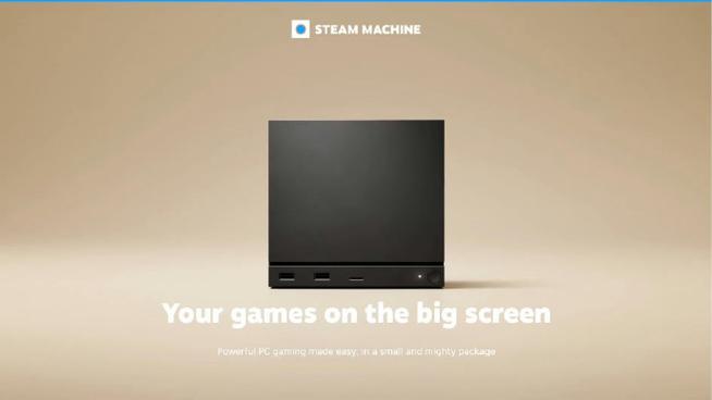 steam登录设备列表游戏截图